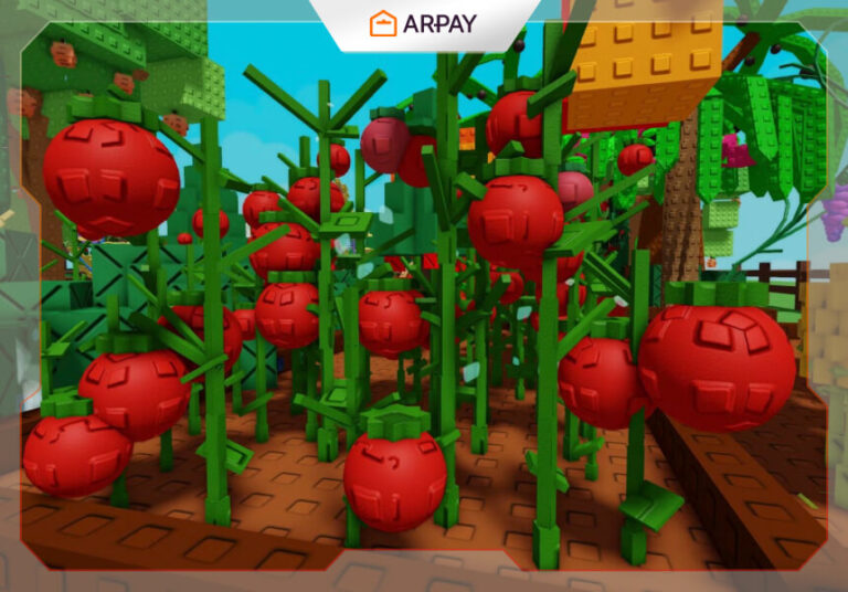 Roblox Grow A Garden Summer Update 2025: Features & Prizes ...