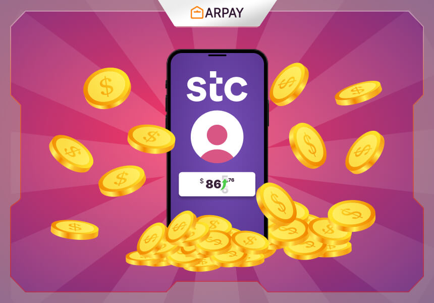 How to check the stc prize card balance - Bensmithdesigns