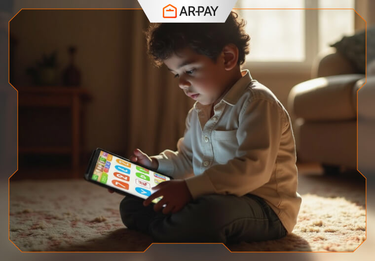 Best Educational Apps for Kids in 2025: Fun & Learning - Bensmithdesigns